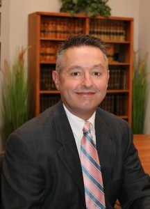 Trusts After Death: The Settlement Process Explained