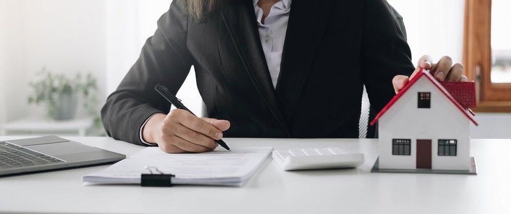 Missouri Probate Law on Small Estates Affidavit